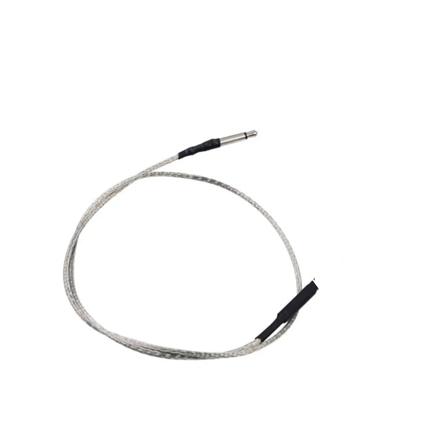 CAPTADOR WAVE PIEZO PARA VIOLAO CP003 - CAPTADOR WAVE PIEZO PARA VIOLAO ...