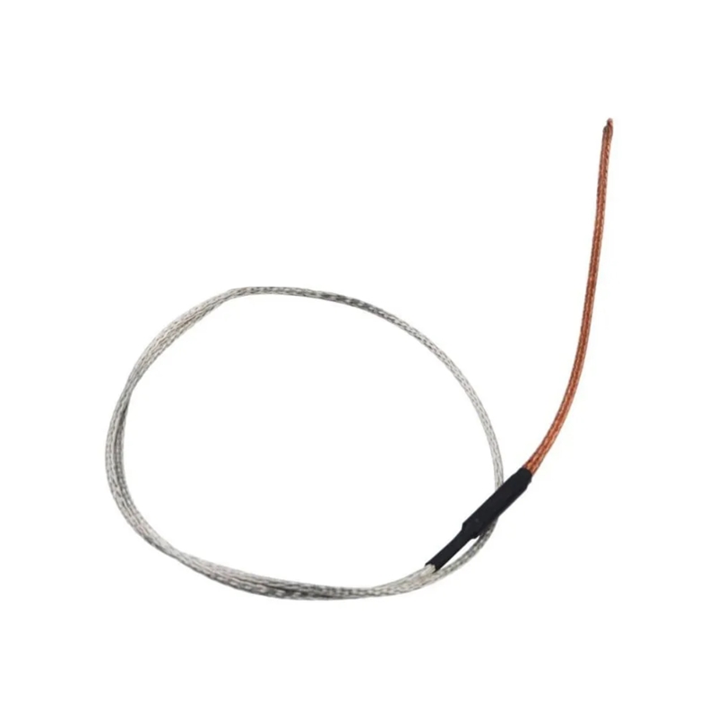 CAPTADOR WAVE PIEZO PARA VIOLAO CP003 - CAPTADOR WAVE PIEZO PARA VIOLAO ...