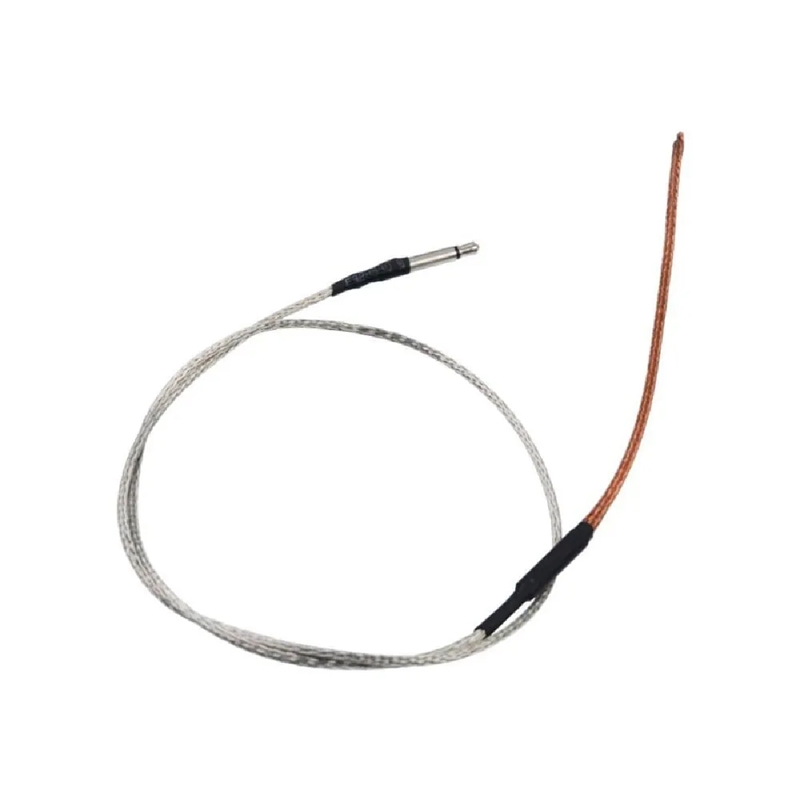 CAPTADOR WAVE PIEZO PARA VIOLAO CP003 - CAPTADOR WAVE PIEZO PARA VIOLAO ...