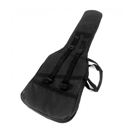 CAPA GUITARRA SOLID SOUND LEE - CAPA GUITARRA SOLID SOUND LEE - SOLID SOUND