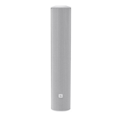 CAIXA JBL CBT50LA-1 LINE BRANCA - CAIXA JBL CBT50LA-1 LINE BRANCA - JBL