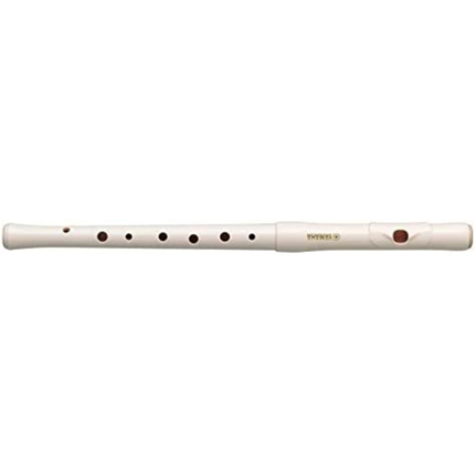 FLAUTA YAMAHA YRF21-ID PIFARO - FLAUTA YAMAHA YRF21-ID PIFARO - YAMAHA