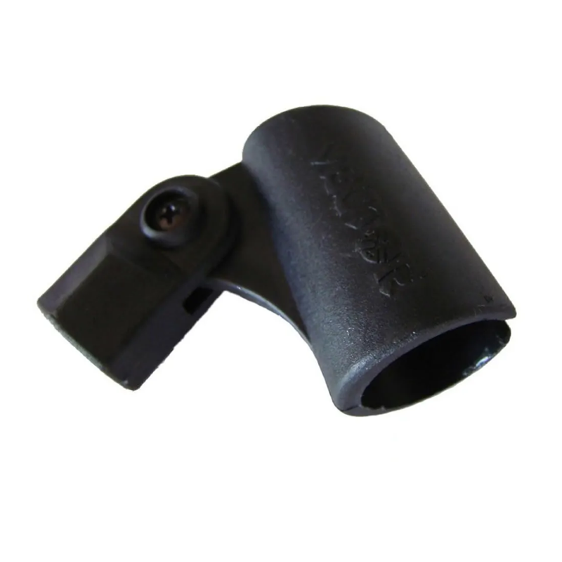 CACHIMBO PLASTICO VECTOR AC01 P/MICROFONE PADRAO SM58 - CACHIMBO ...