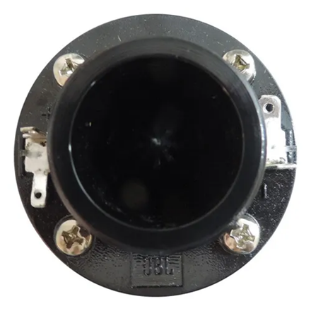 DRIVER JBL DT160 PRO - DRIVER JBL DT160 PRO - JBL