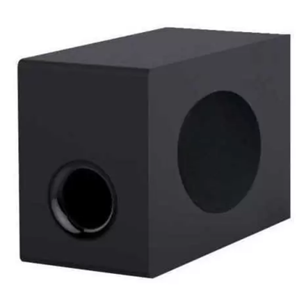 CAIXA DE SOM SOUNDVOICE SM-2126 C/ SUBWOOFER 2.1 SOUNDBAR - CAIXA DE ...