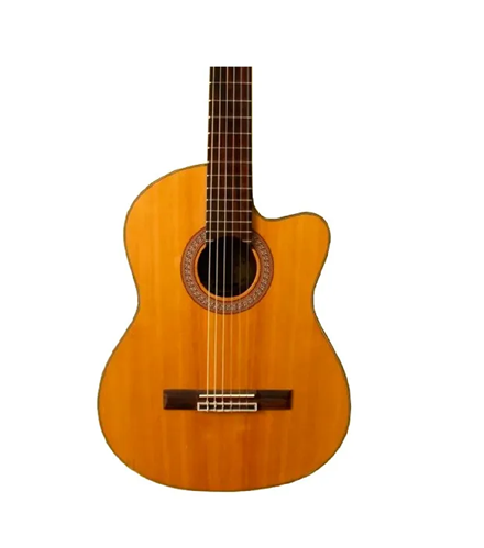 VIOLÃO CONDOR C21CENT - VIOLÃO CONDOR C21CENT - CONDOR