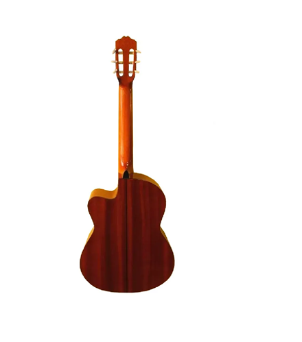 VIOLÃO CONDOR C21CENT - VIOLÃO CONDOR C21CENT - CONDOR