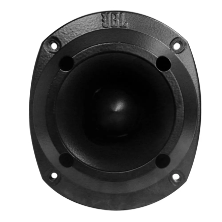 TWEETER JBL ST400 BLACK - TWEETER JBL ST400 BLACK - JBL