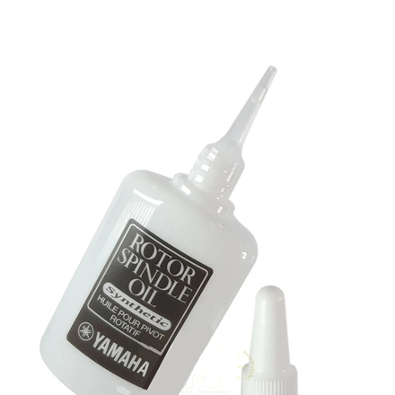 LUBRIFICANTE YAMAHA ROTOR SP.OIL 20ML - LUBRIFICANTE YAMAHA ROTOR SP ...