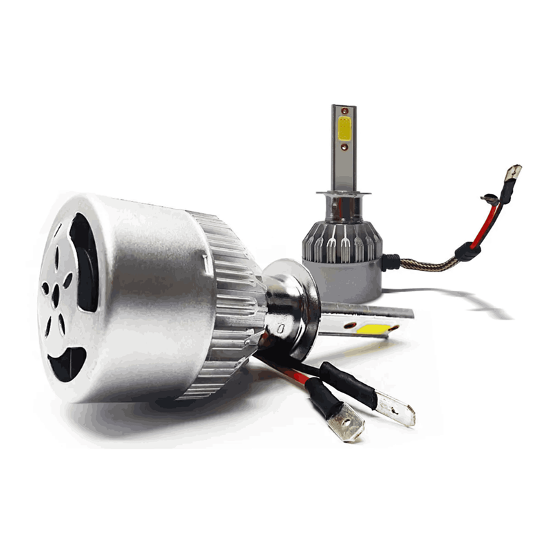 CONECTOR DE LAMPADA TAY TECH ULTRA LED H1 - CONECTOR DE LAMPADA TAY ...