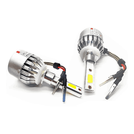 CONECTOR DE LAMPADA TAY TECH ULTRA LED H27 - CONECTOR DE LAMPADA TAY ...