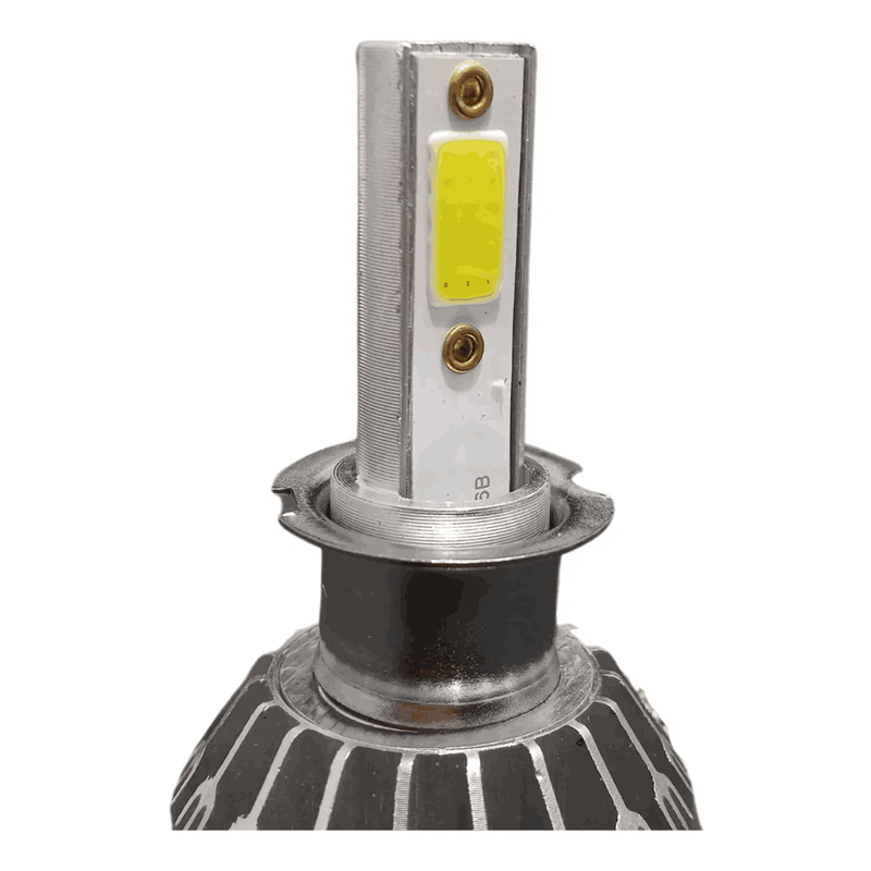 CONECTOR DE LAMPADA TAY TECH ULTRA LED H3 - CONECTOR DE LAMPADA TAY ...