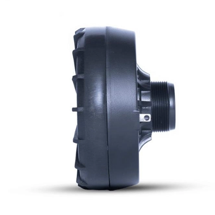 DRIVER LESON LS120D 120W 8 OHMS - DRIVER LESON LS120D 120W 8 OHMS - LESON