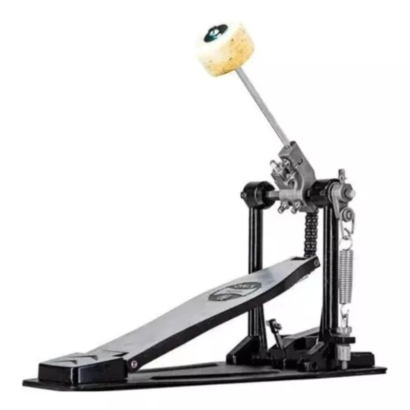 BATERIA ONIX SMART 22 ABK ALL BLACK - BATERIA ONIX SMART 22 ABK ALL ...