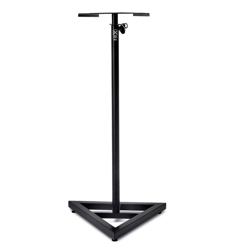 SUPORTE MONITOR IBOX PAR SRM2 - SUPORTE MONITOR IBOX PAR SRM2 - IBOX