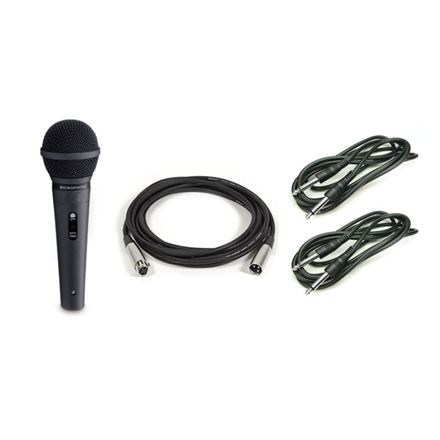 SISTEMA DE SOM NOVIK EVO-410 II - SISTEMA DE SOM NOVIK EVO-410 II - NOVIK