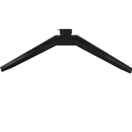 MONITOR LED TRONIS 17.1 17TRS-KAN PRETO WIDESCREEN - MONITOR LED TRONOS ...