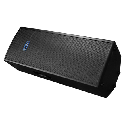 CAIXA SOUNDBOX THUNDER 15 ATIVA - CAIXA SOUNDBOX THUNDER 15 ATIVA PRETA ...