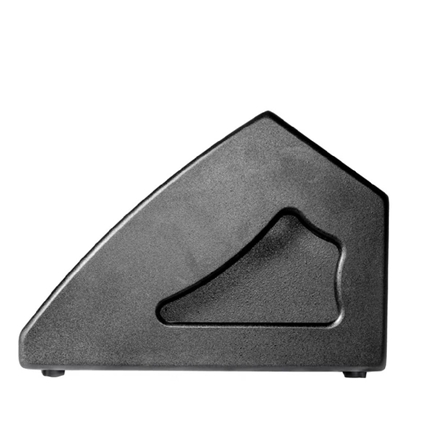 CAIXA SOUNDBOX MS12 MONITOR ATIVA - CAIXA ACUSTICA ATIVA SOUNDBOX MS12 ...