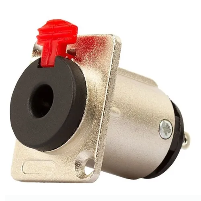 JACK SANTO ANGELO J10 PAINEL C/TRAVA - JACK J10 MONO SANTO ANGELO P/ PAINEL P10 C/ TRAVA - SANTO ...