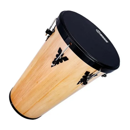 TIMBA PHX MADEIRA 70X13 VERNIZ NAPA - TIMBA PHX MADEIRA 70X13 VERNIZ ...