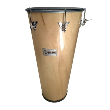 TIMBA PHX MADEIRA 70X13 VERNIZ NAPA - TIMBA PHX MADEIRA 70X13 VERNIZ ...