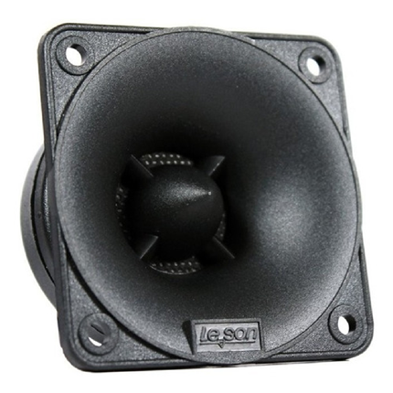TWEETER LESON TLC1 200W - TWEETER LESON TLC1 200W - LESON