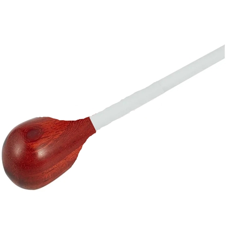 BATUTA ROSEWOOD GRANDE WAVE FB4 - BATUTA ROSEWOOD GRANDE WAVE FB-4 - WAVE