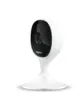 CAMERA DE SEGURANCA WI-FI INTELBRAS IMX C C/FULL HD - CAMERA DE ...