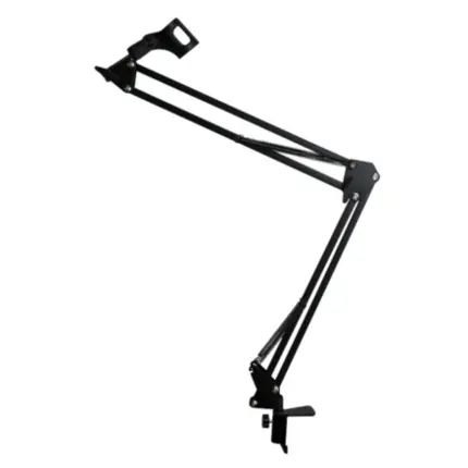 SUPORTE BRACO ARTICULADO SMART SM-081 - SUPORTE BRACO ARTICULADO SMART ...