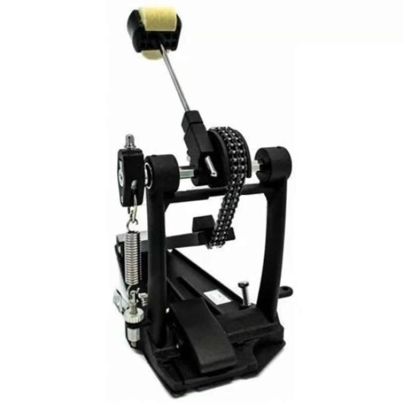 PEDAL PRINCE PD-500 - PEDAL PRINCE PD-500 - PRINCE