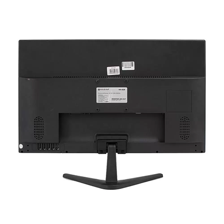 MONITOR LED BRX 21,5 pol. HDMI+VGA - MONITOR LED BRX 21,5 pol. HDMI+VGA ...