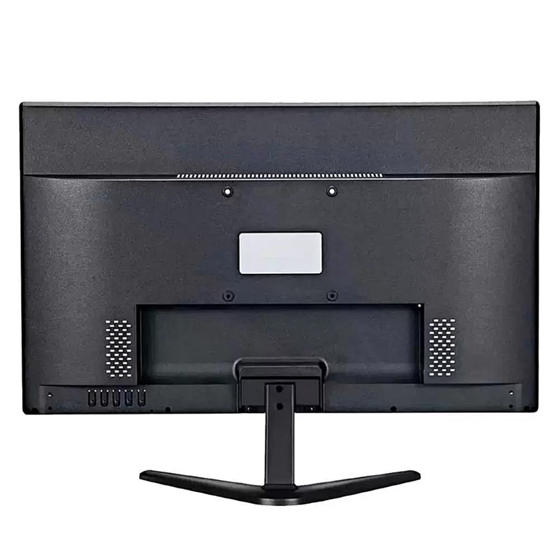 MONITOR LED BRX 20 pol. HDMI+VGA - MONITOR LED BRX 20 pol. HDMI+VGA - BRX