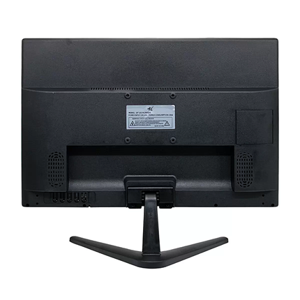 MONITOR LED BRX 19 pol. HDMI+VGA - MONITOR LED BRX 19 pol. HDMI+VGA - BRX