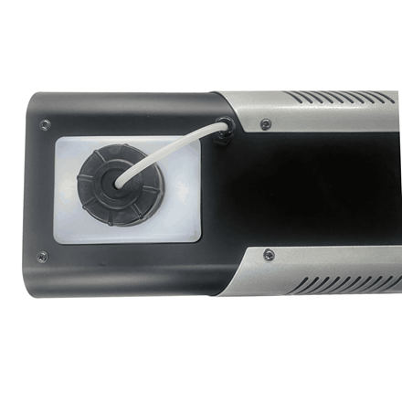 MAQUINA FUMACA SKYPIX 900W FM900 - MAQUINA FUMACA SKYPIX 900W FM900 ...