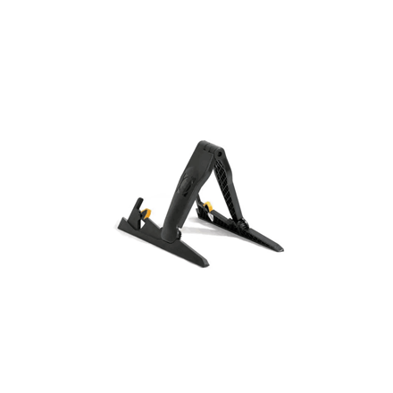 SUPORTE DE INSTRUMENTOS HERCULES GS200B P/GUITARRA C/ZPACK - SUPORTE DE ...