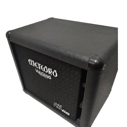 CAIXA METEORO SPACE 112 BS - CAIXA METEORO SPACE 112 BS - METEORO