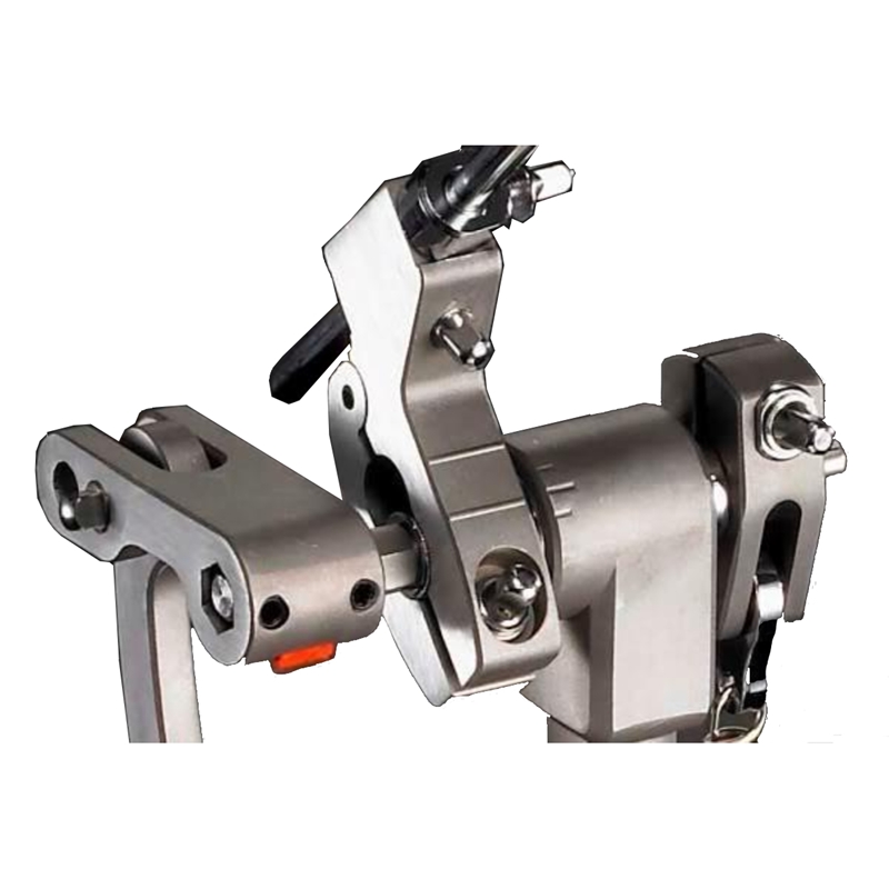 PEDAL SIMPLES PEARL DEMON DRIVE P-3000D= - PEDAL SIMPLES PEARL DEMON ...