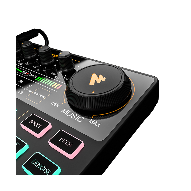 ESTUDIO DE PODCAST LITE MAONOCASTER C/ KIT MICROFONE DE GRAVACAO C ... ESTUDIO DE PODCAST LITE MAONOCASTER C/ KIT MICROFONE DE GRAVACAO C ...