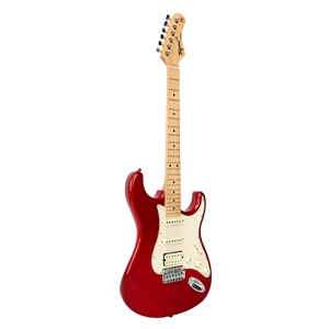 GUITARRA TAGIMA TG-540 MR LF/MG VERMELHO - GUITARRA TAGIMA TG-540 MR LF ...