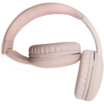 FONE DE OUVIDO TELEFUNKEN TF-H600BT - FONE DE OUVIDO TELEFUNKEN TF ...