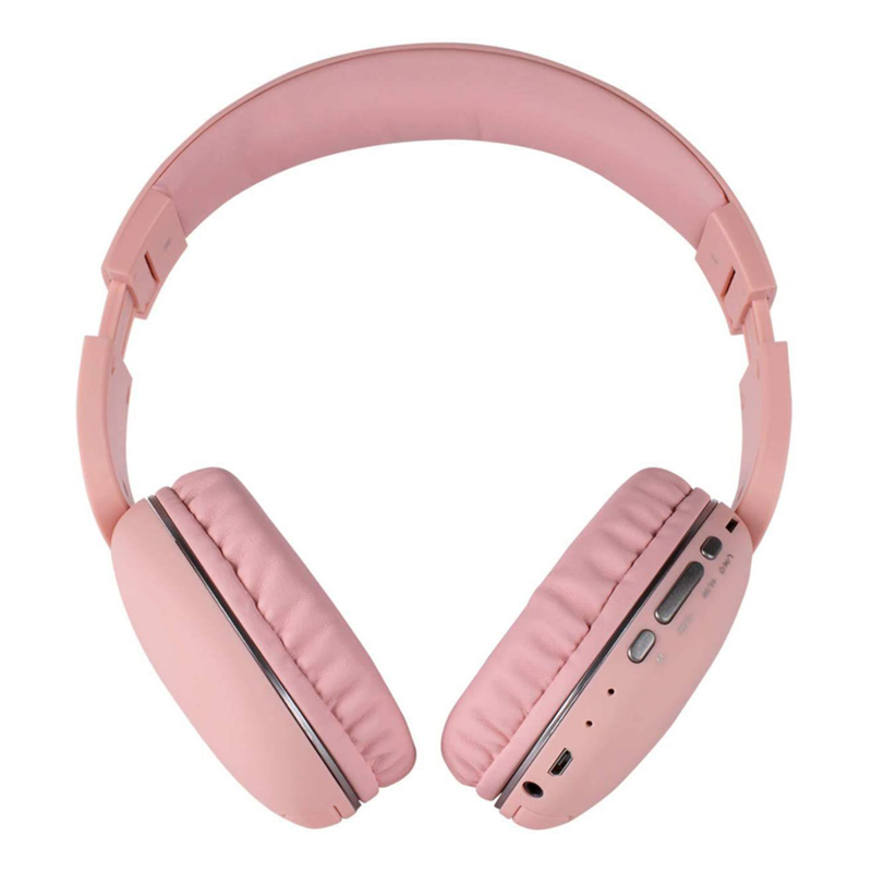 FONE DE OUVIDO TELEFUNKEN TF-H600BT - FONE DE OUVIDO TELEFUNKEN TF ...