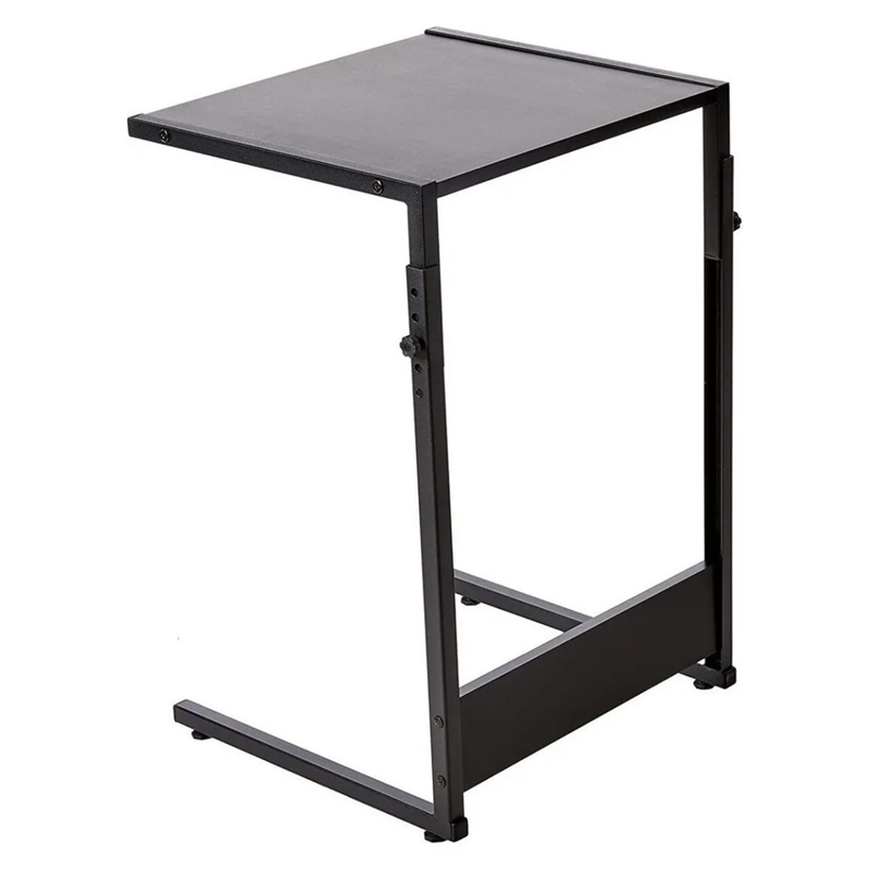 MESA DE APOIO UP MULTIVISAO MESA-UP-UV-PR PRETO - MESA DE APOIO UP MULTIVISAO MESA-UP-UV-PR ...