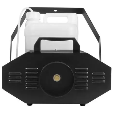 MAQUINA FUMACA 3000W FOG MACHINE - MAQUINA FUMACA 3000W FOG MACHINE SK ...