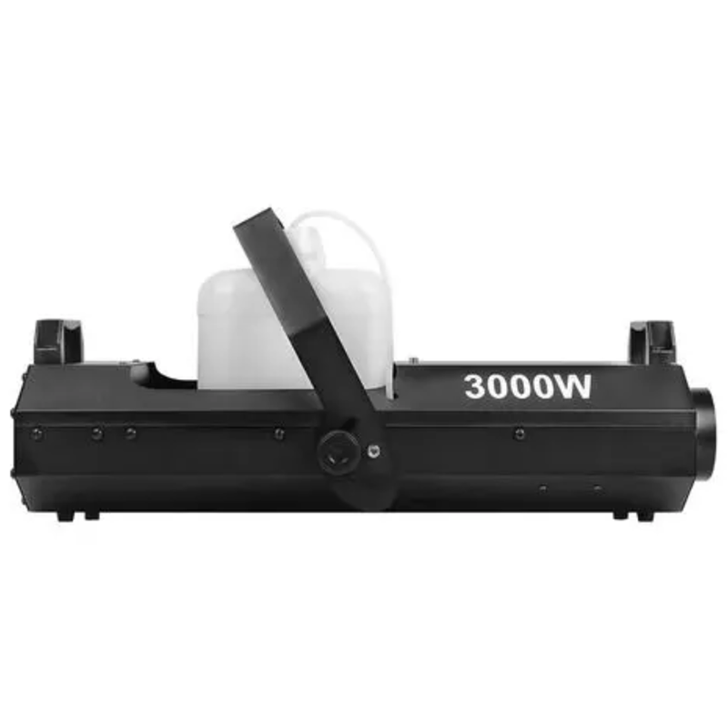 MAQUINA FUMACA 3000W FOG MACHINE - MAQUINA FUMACA 3000W FOG MACHINE SK ...
