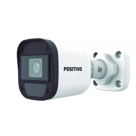 CAMERA POSITIVO ANALOGICA BULLET 2MP PST-CAN-B102 - CAMERA POSITIVO ...