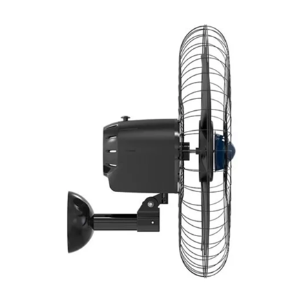 KIT 4 VENTILADOR DE PAREDE VENTISOL 60CM FALCON 230W - KIT 4 VENTILADOR ...
