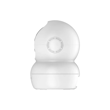 CAMERA EZVIZ CS-TY2-B0-1G2WF CKD MUL - CAMERA EZVIZ CS-TY2-B0-1G2WF CKD ...