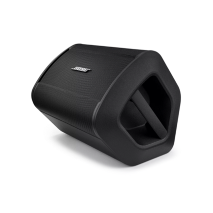 CAIXA DE SOM BOSE S1 PRO PLUS S/FIO - CAIXA DE SOM BOSE S1 PRO PLUS S ...