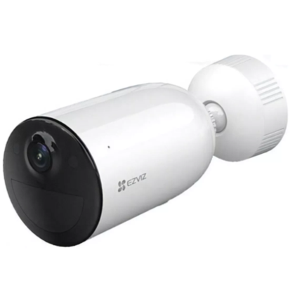 CAMERA EZVIZ WIFI CS-CB3-R100-2D2WFL - CAMERA EZVIZ WIFI CS-CB3-R100 ...